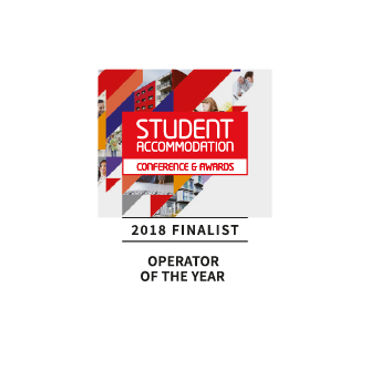 Prime Student Living | About Us | Student Accommodation Management Services