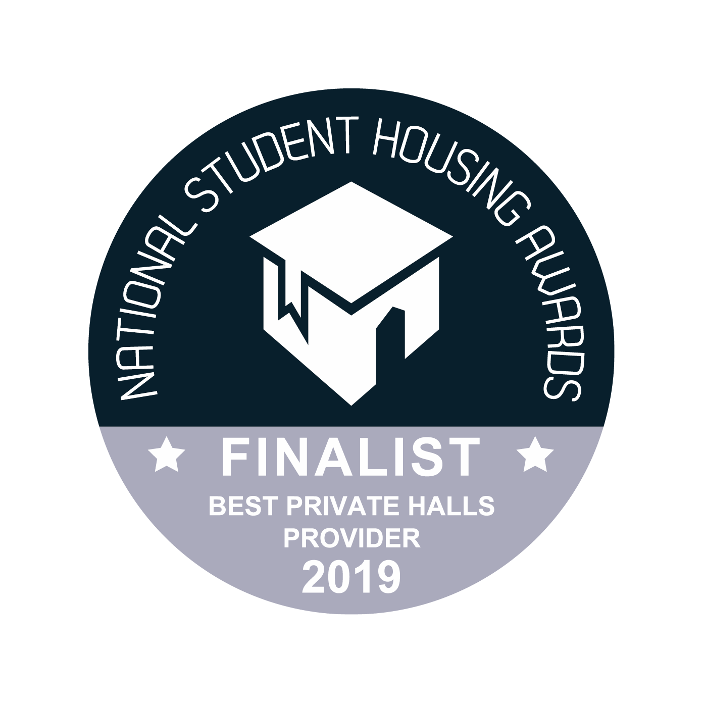 Prime Student Living | About Us | Student Accommodation Management Services